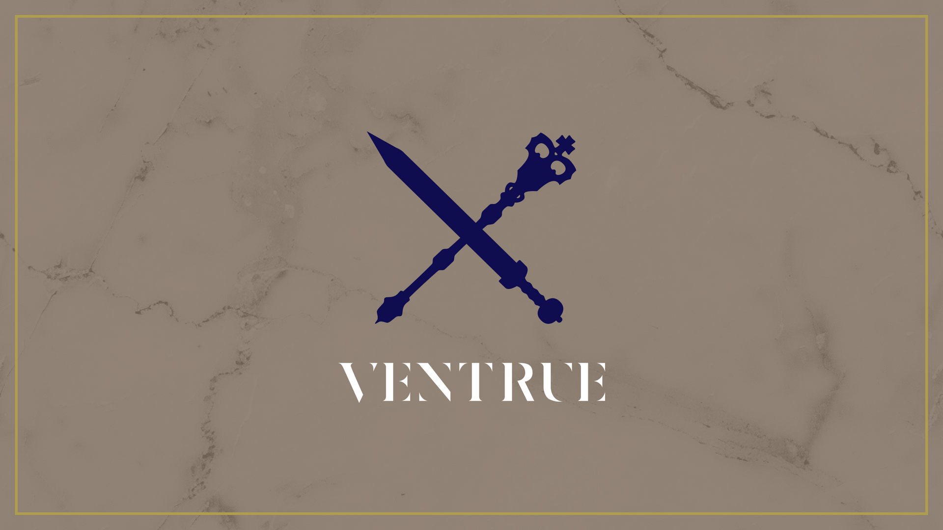 Ventrue – tagged "Ventrue" – Dark Side of Luxury